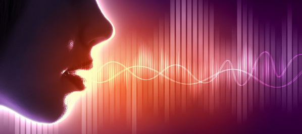 Speech Technology - NowSpeak
